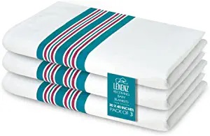 Receiving Hospital Baby Blanket – Softolle