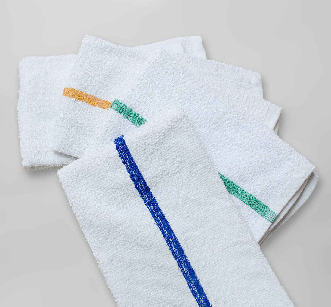Outdoor & Commercial Linen – Softolle