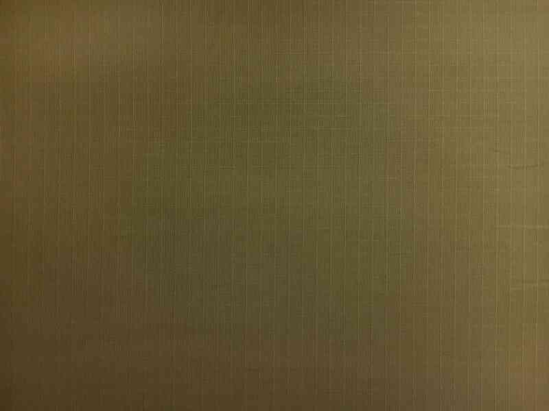 Fabrics – Softolle