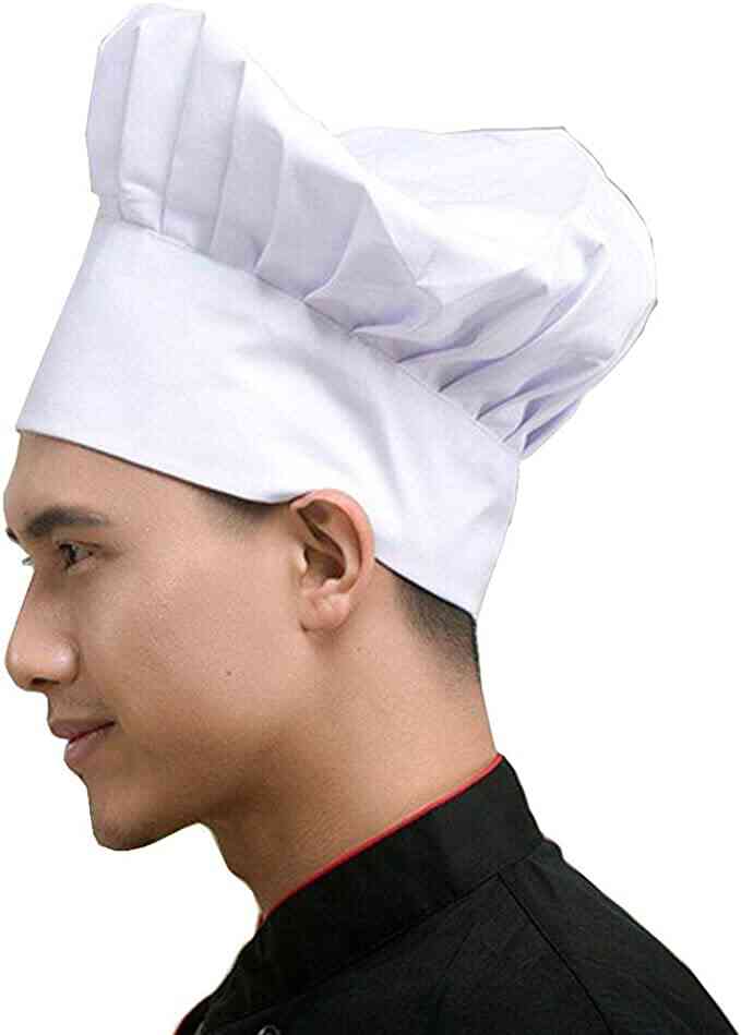 Work Wear – Softolle
